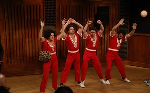 All Stories by Amanda Wicks - The Atlantic