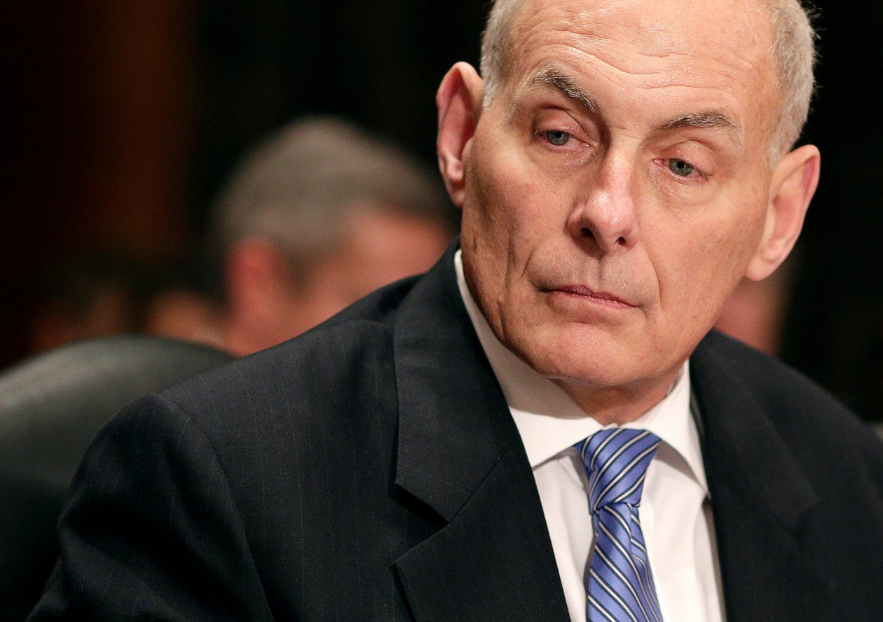 News Today - The Atlantic