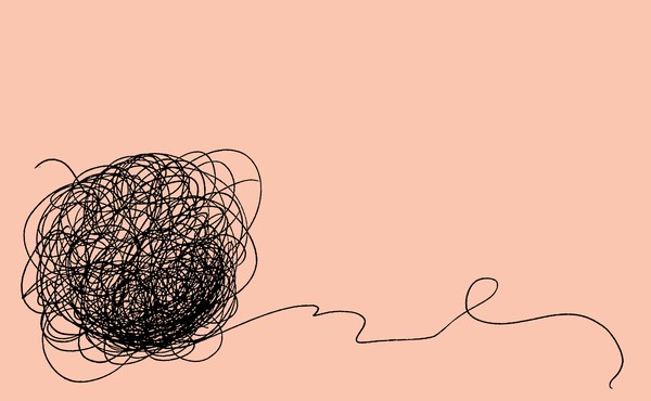 All Stories by Daniel Halpern - The Atlantic