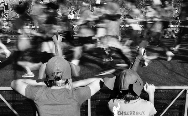 All Stories by Taylor Kay Phillips - The Atlantic