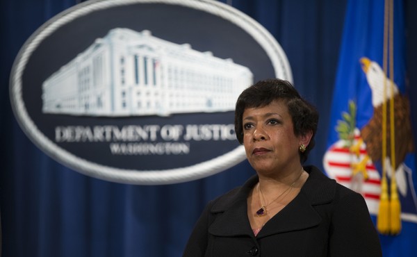 All Stories by Christopher I. Haugh - The Atlantic