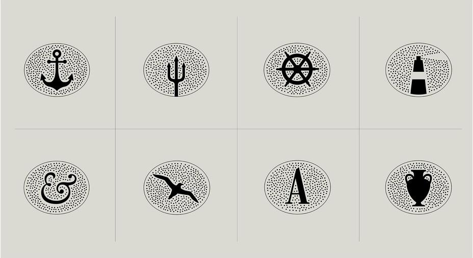 Introducing a New Look for The Atlantic - The Atlantic