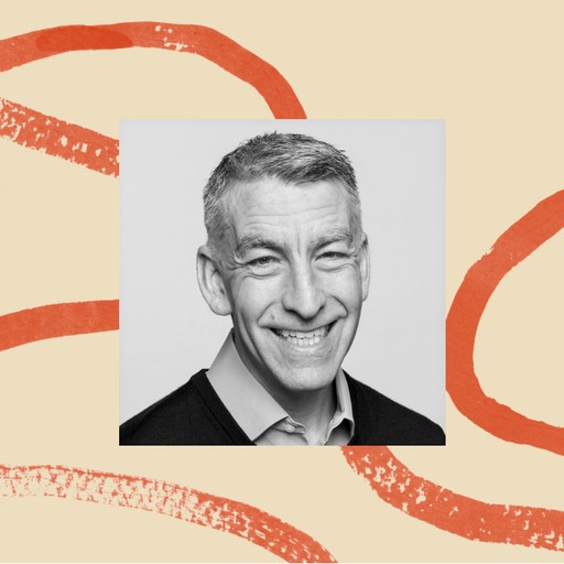 The David Frum Show: Why Housing Feels Hopeless - The Atlantic