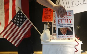 All Stories by Adam Kirsch - The Atlantic