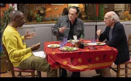 Popular - The Atlantic