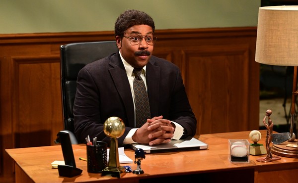 All Stories by Amanda Wicks - The Atlantic