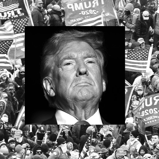 Political Violence Feeds on Itself - The Atlantic