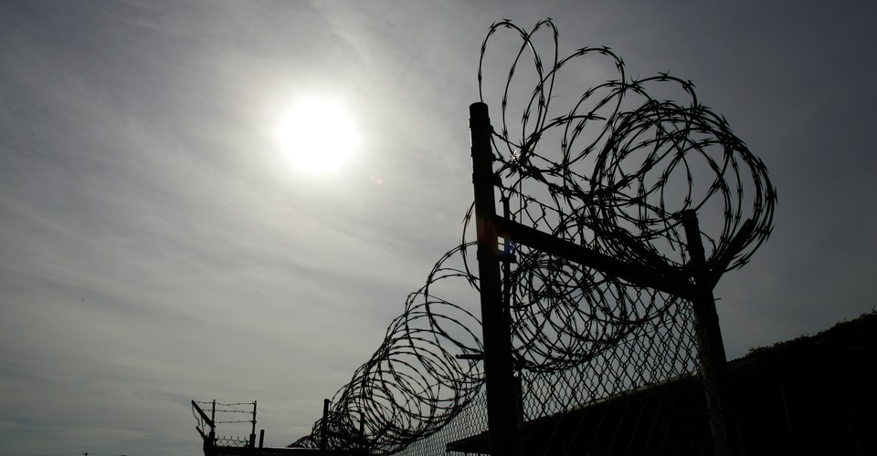 Crazy Genius AI In The Criminal Justice System The Atlantic crazy-genius-ai-in-the-criminal-justice-system-the-atlantic