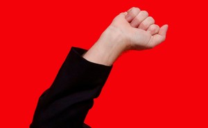 All Stories by Paul Starobin - The Atlantic