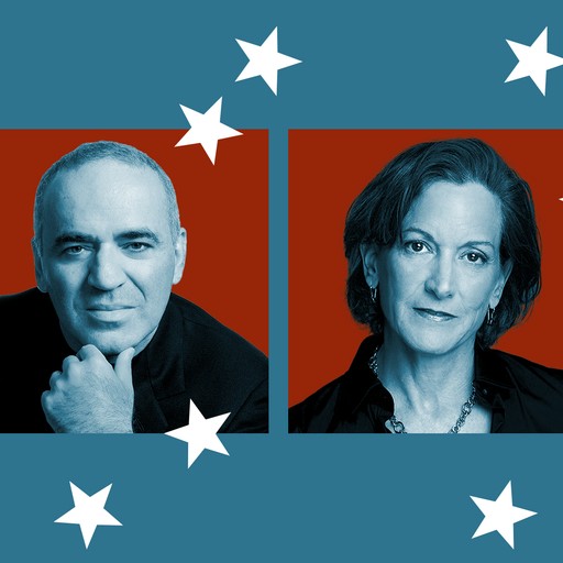 What Exactly Is Required to Preserve Our Democracy? - The Atlantic