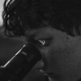 Tyler Austin Harper, The Atlantic