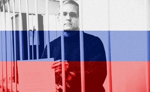 All Stories by Elaina Plott Calabro - The Atlantic