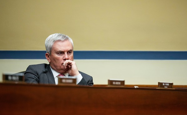 All Stories by David A. Graham - The Atlantic