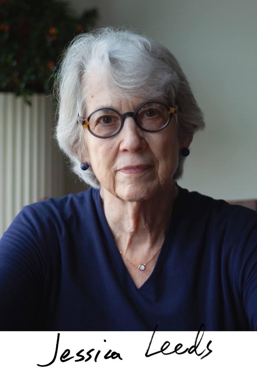 ‘I Moved on Her Very Heavily’: Part 3 - The Atlantic