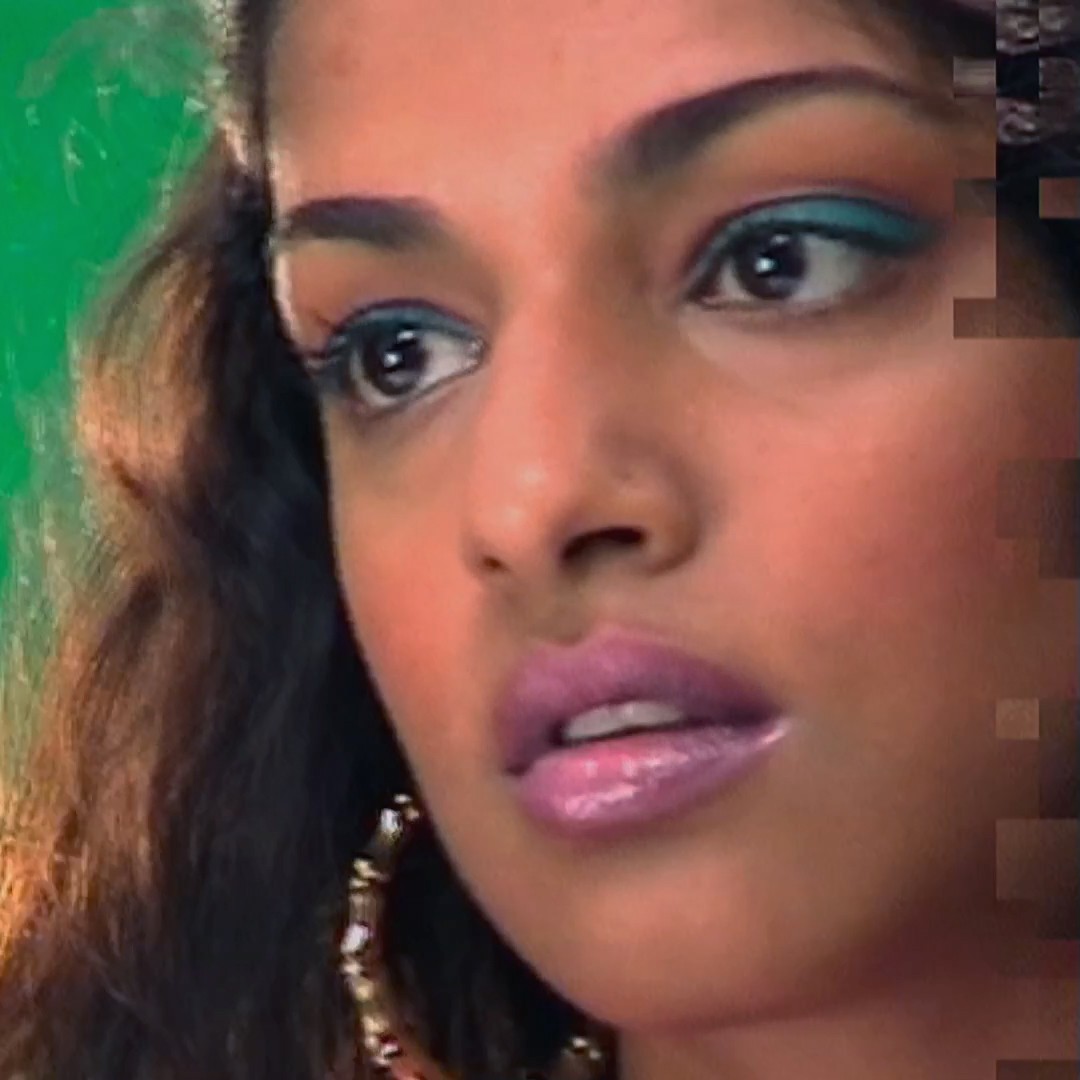 mia matangi documentary