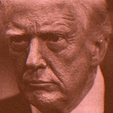 Peter Wehner, The Atlantic