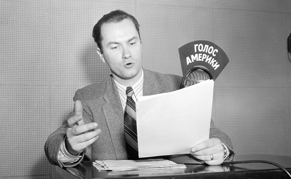 All Stories by Audra Wolfe - The Atlantic