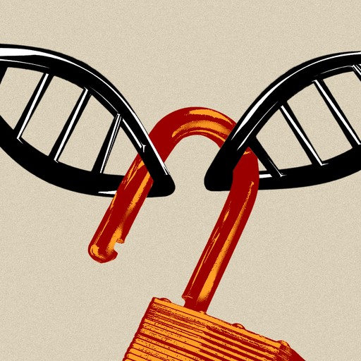 They Were Denied Insurance After a DNA Test - The Atlantic