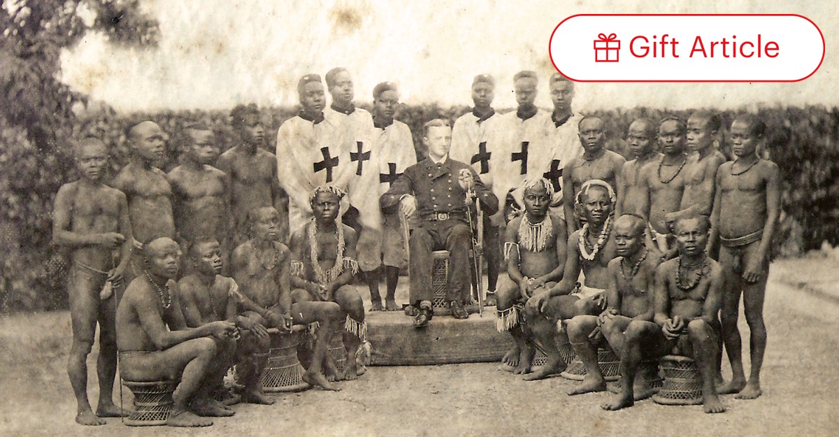 sentinelese population