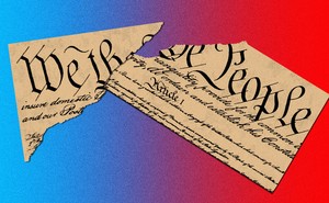 All Stories by David Pozen - The Atlantic