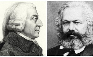 All Stories by Nicholas Carr - The Atlantic