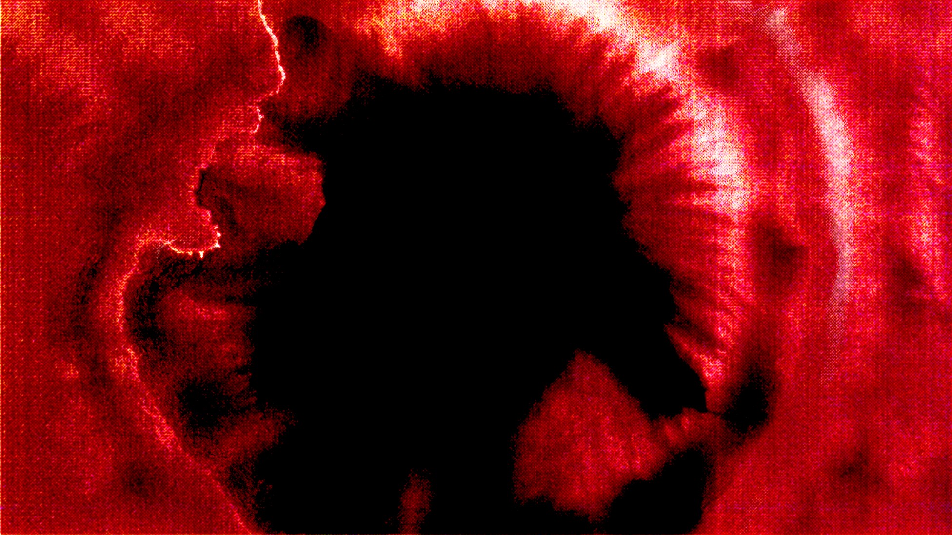 Searching for Meaning in Mass-Murder and Serial-Killer Cases - The Atlantic