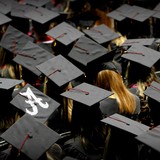 Dave Levinthal, The Atlantic