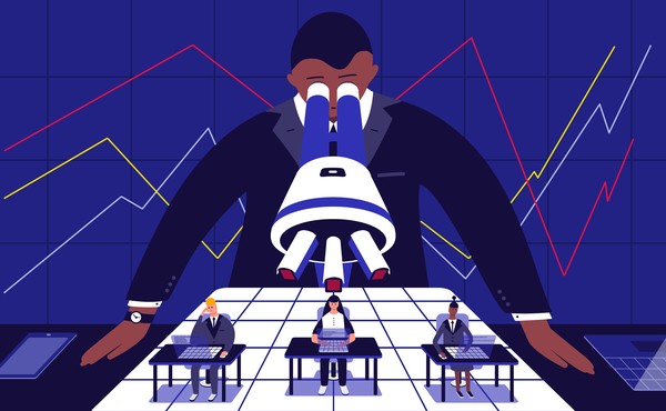 All Stories by Ellen Ruppel Shell - The Atlantic