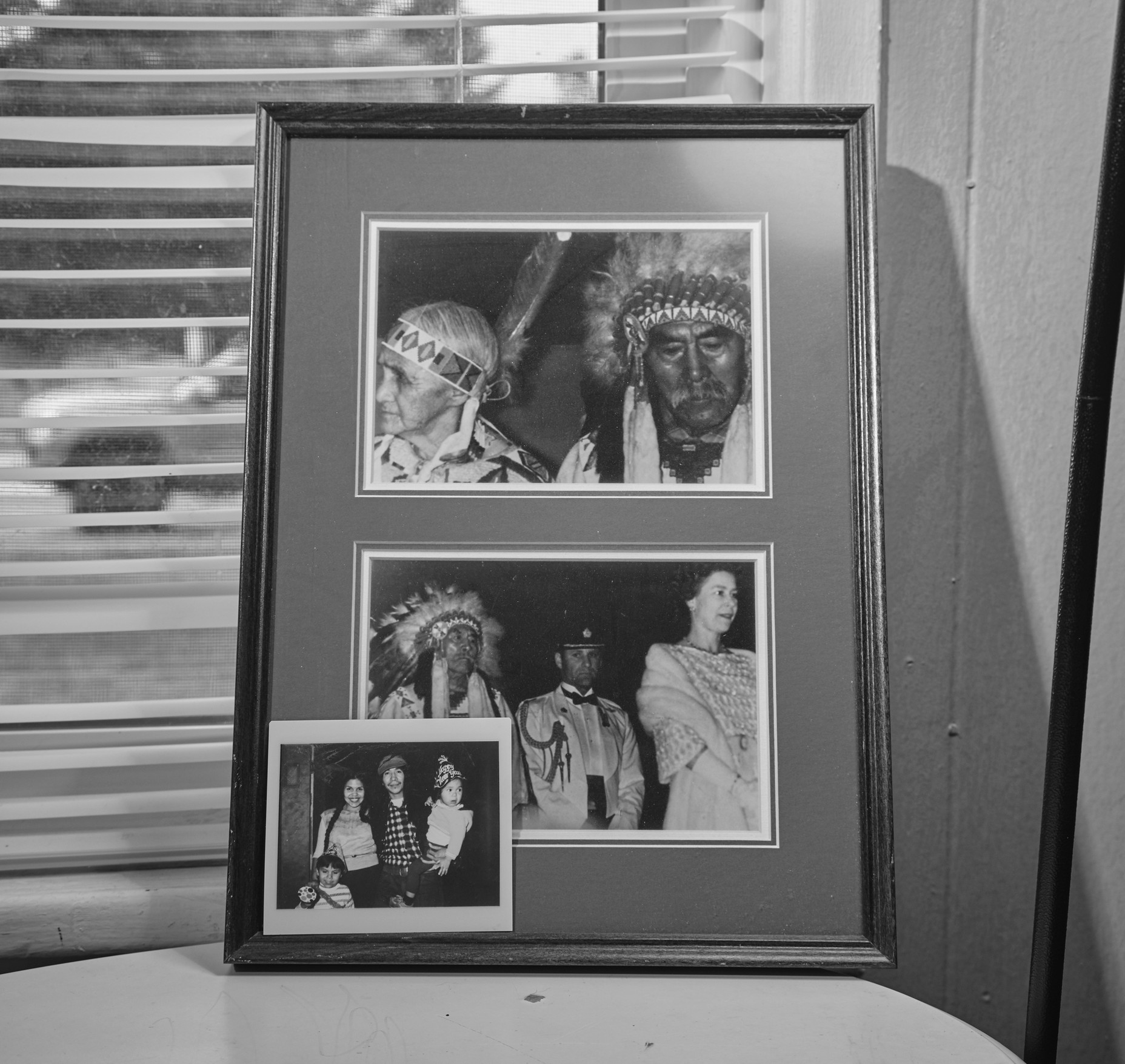 Catholic Exorcisms Are Gaining Popularity in the U.S. - The Atlantic