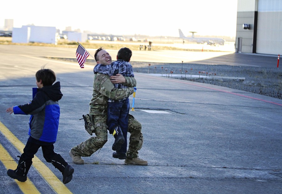 Afghanistan: October 2012 - The Atlantic