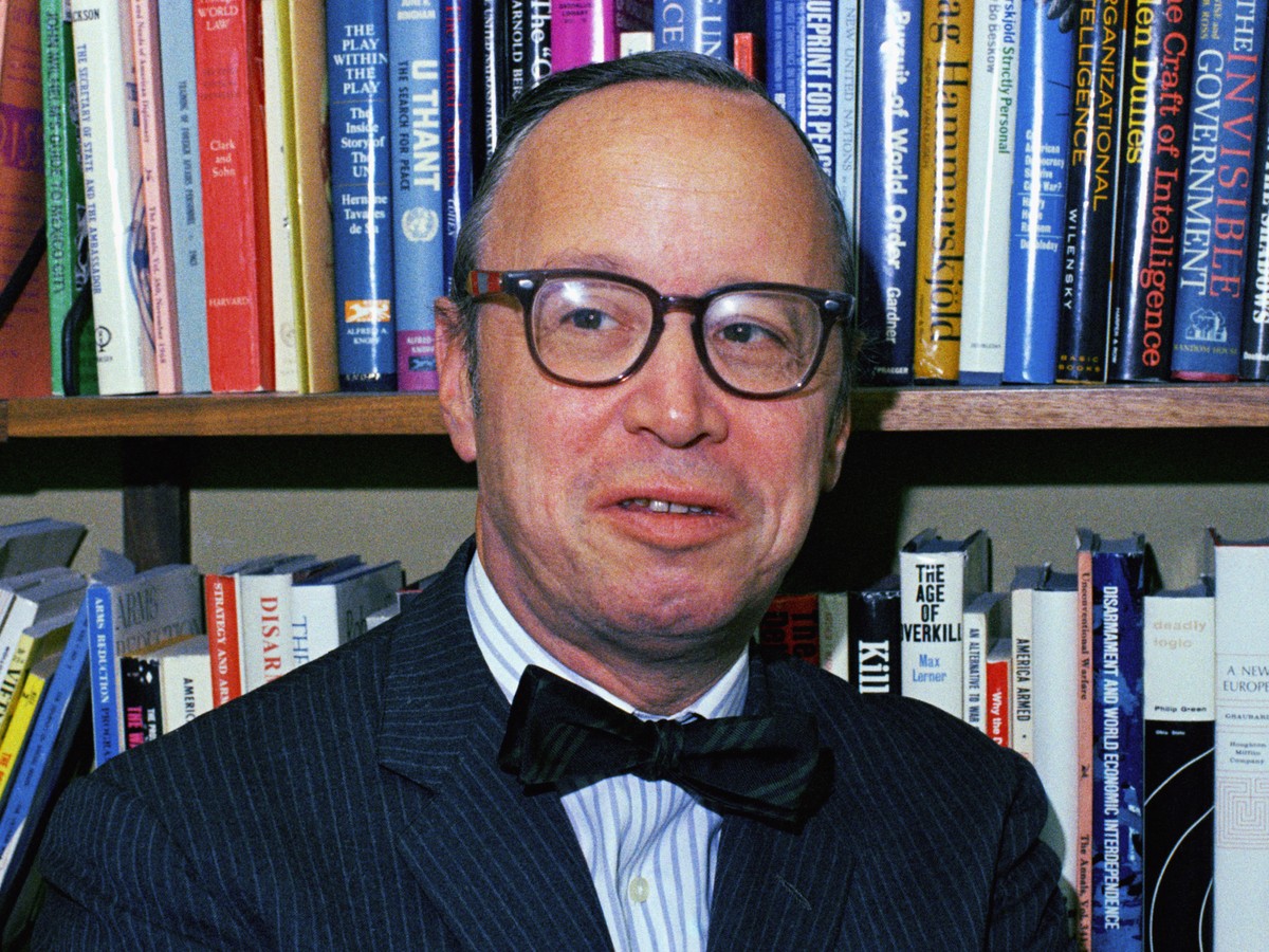 Andrew Schlesinger's Instagram, Twitter & Facebook on IDCrawl