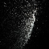 Amber Dance, The Atlantic