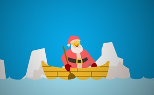 All Stories by Alice Roth - The Atlantic