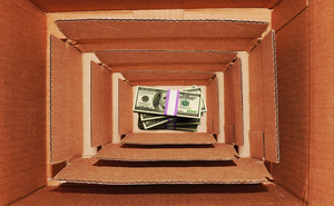 All Stories by Stacy Mitchell - The Atlantic