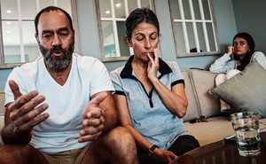 All Stories by Franklin Foer - The Atlantic