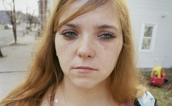 All Stories by Monica Potts - The Atlantic