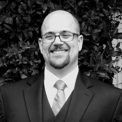 Corey Abramson, The Atlantic