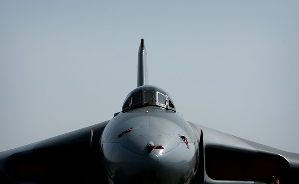 All Stories by Christian Ruhl - The Atlantic