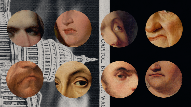 The Rise of a New, Dangerous Cynicism - The Atlantic