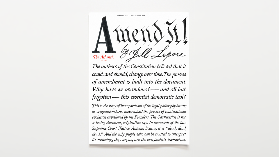 make amends 6 letters