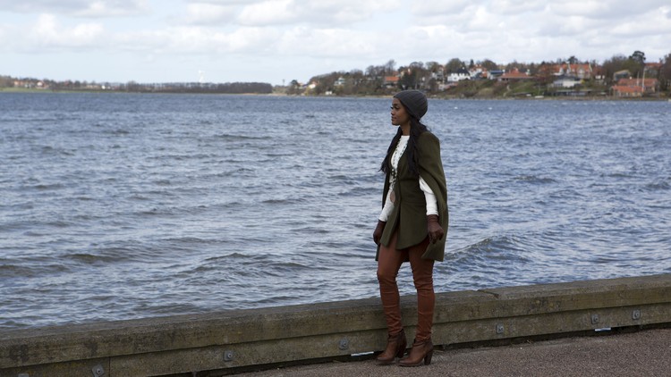 'The Bachelorette' Reveals Itself for What It Is - The Atlantic