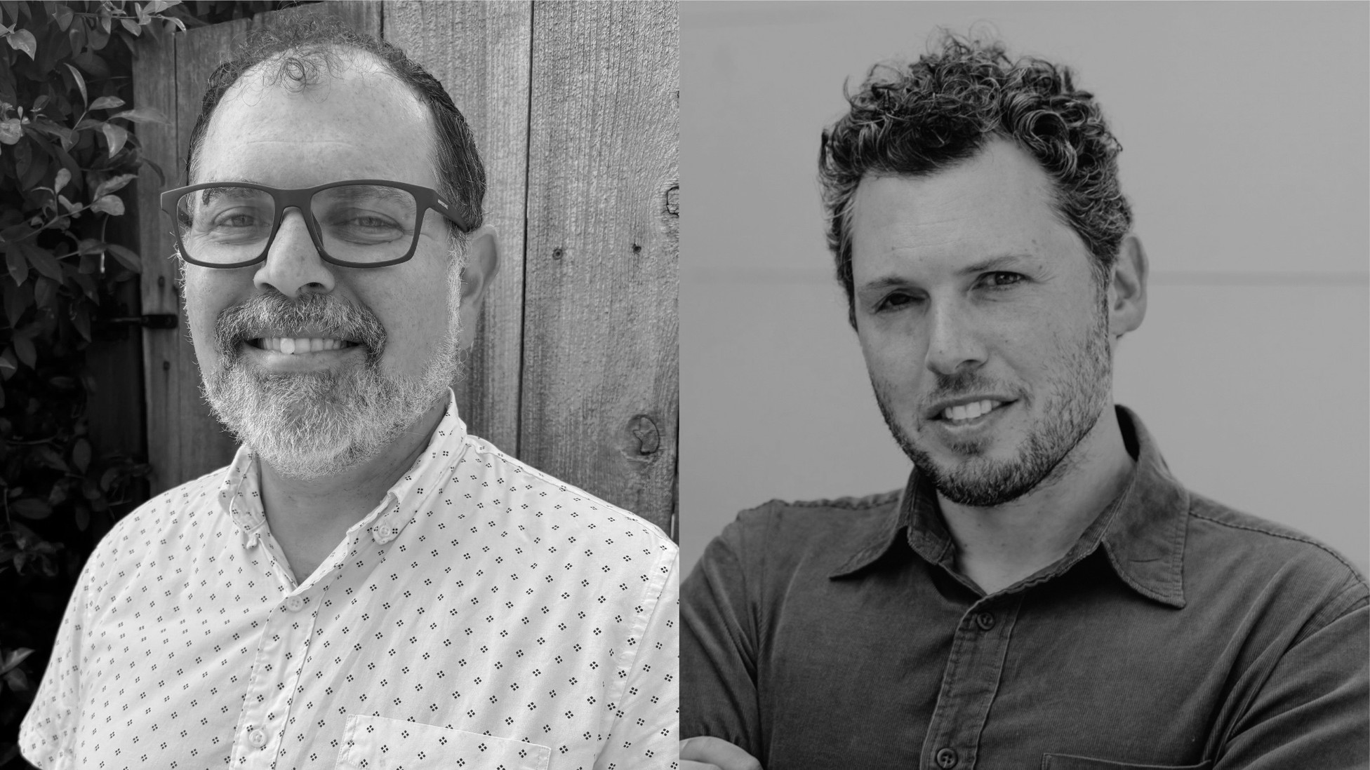 Atlantic hires Boris Kachka - The Atlantic