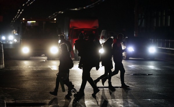 All Stories by Anna Diamond - The Atlantic