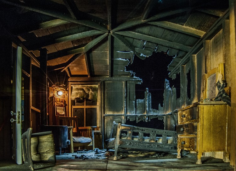 How a Gilded Age Heiress Became the 'Mother of Forensic Science' - The ...