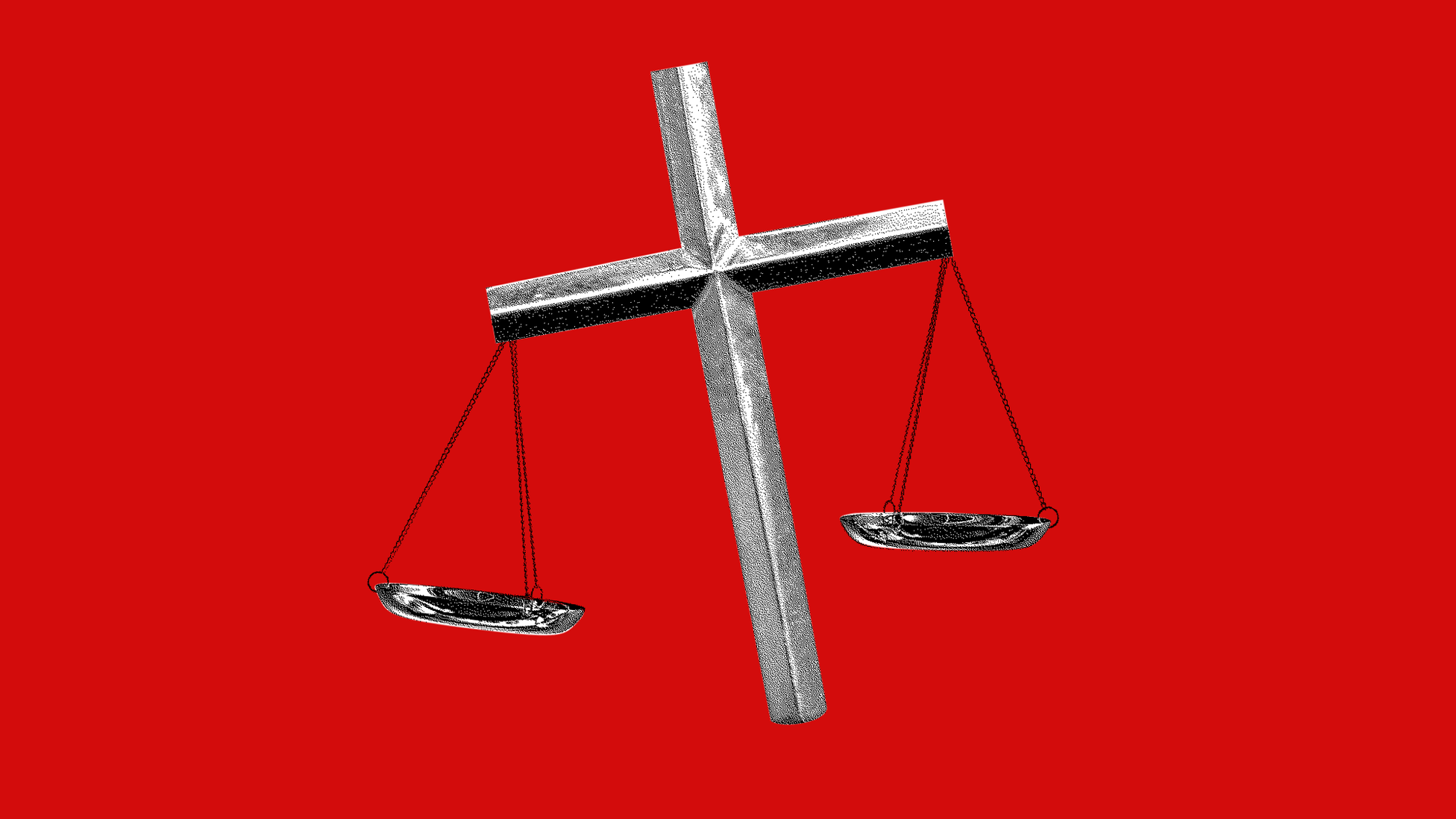 The Evangelical Movement’s Bad Bargain - The Atlantic