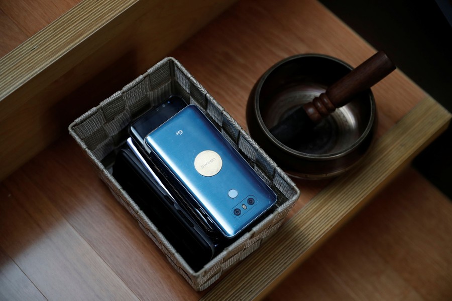 prison inside me hongcheon