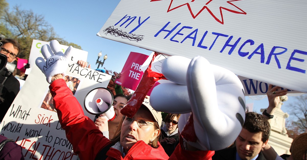 A Brutal Translation of the 'Disincentive to Work' - The Atlantic