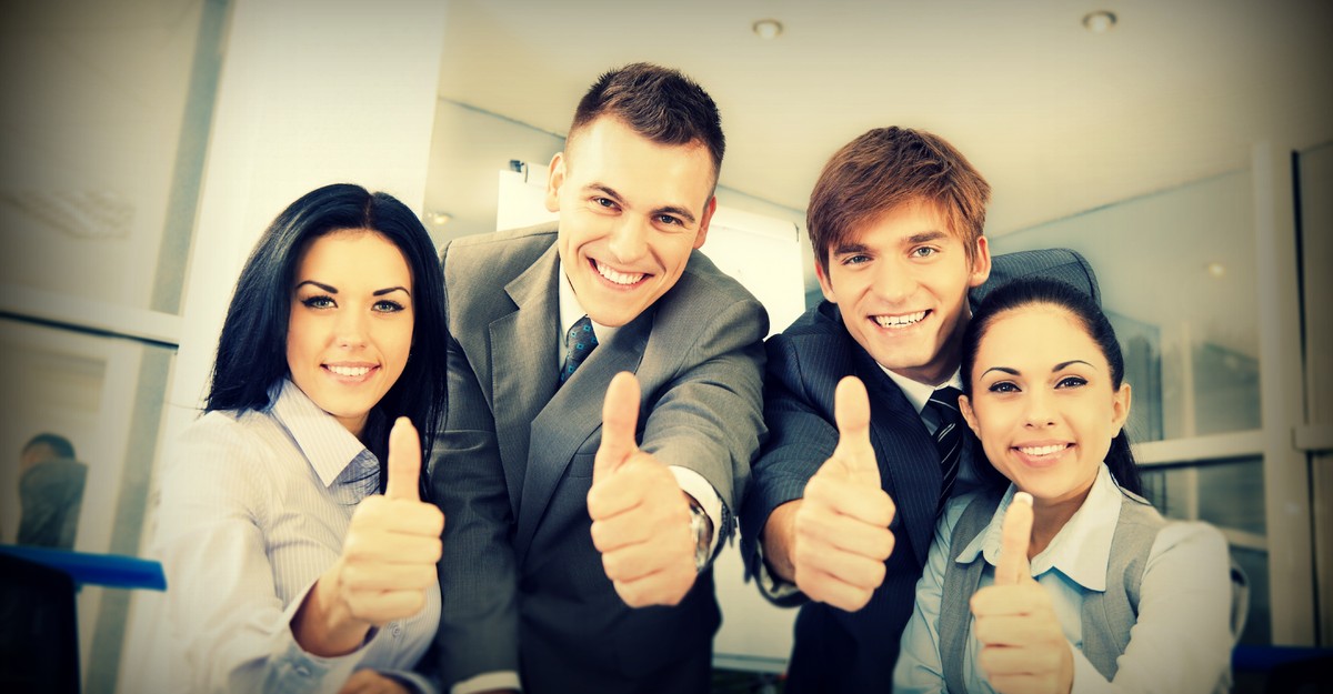 Why Taco Bell Likes to Call Its Workers 'Champions' - The Atlantic