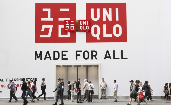 All Stories by Shelly Banjo - The Atlantic