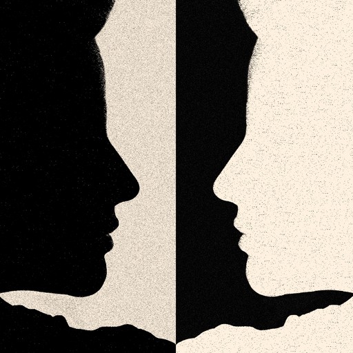 Me, My Future, and I - The Atlantic